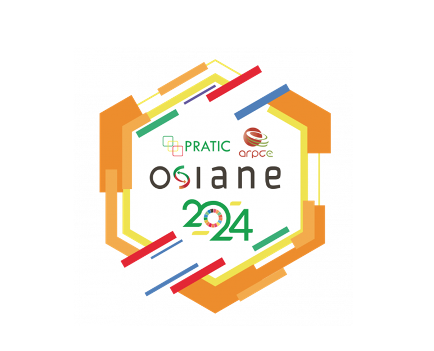 OSIANE 2024 - IN Groupe