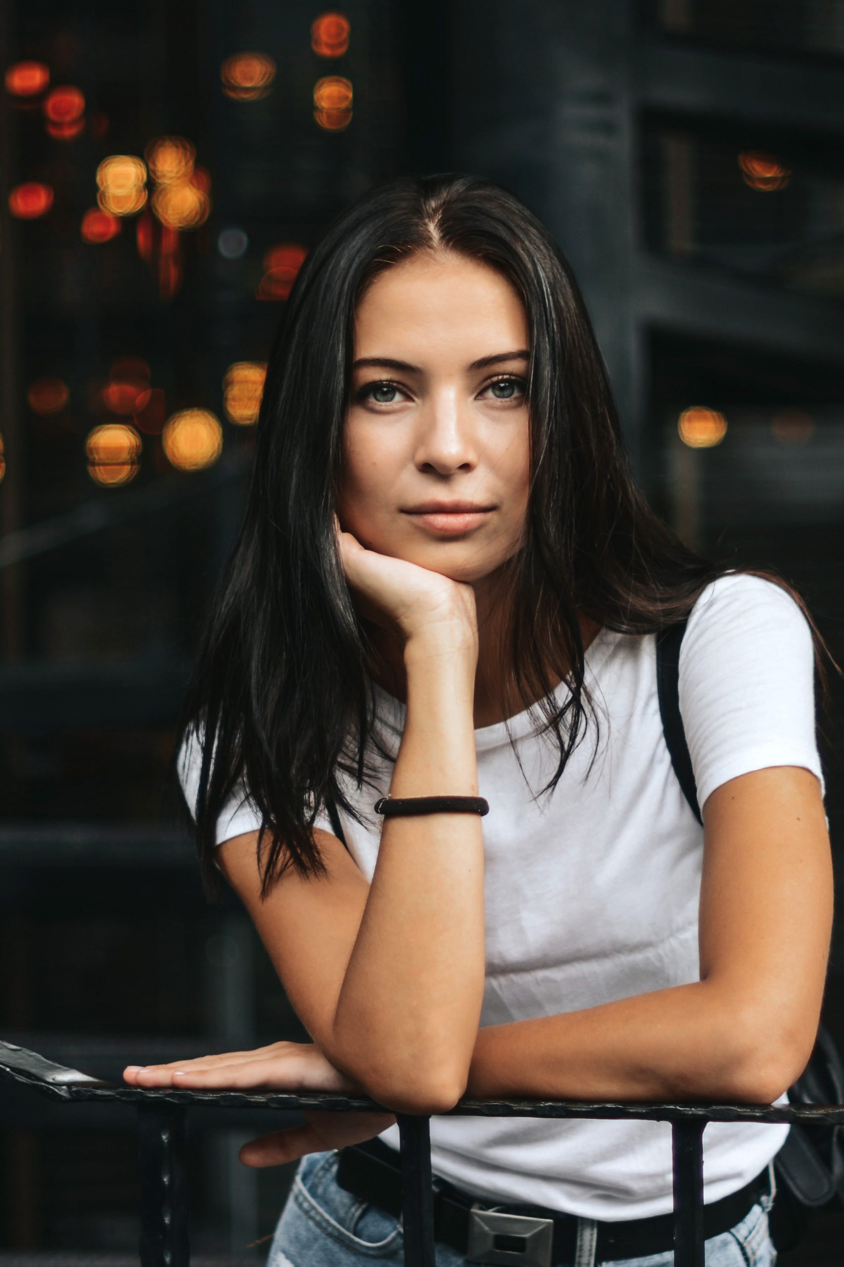 Finnish Trust Network Authentication | IN Groupe